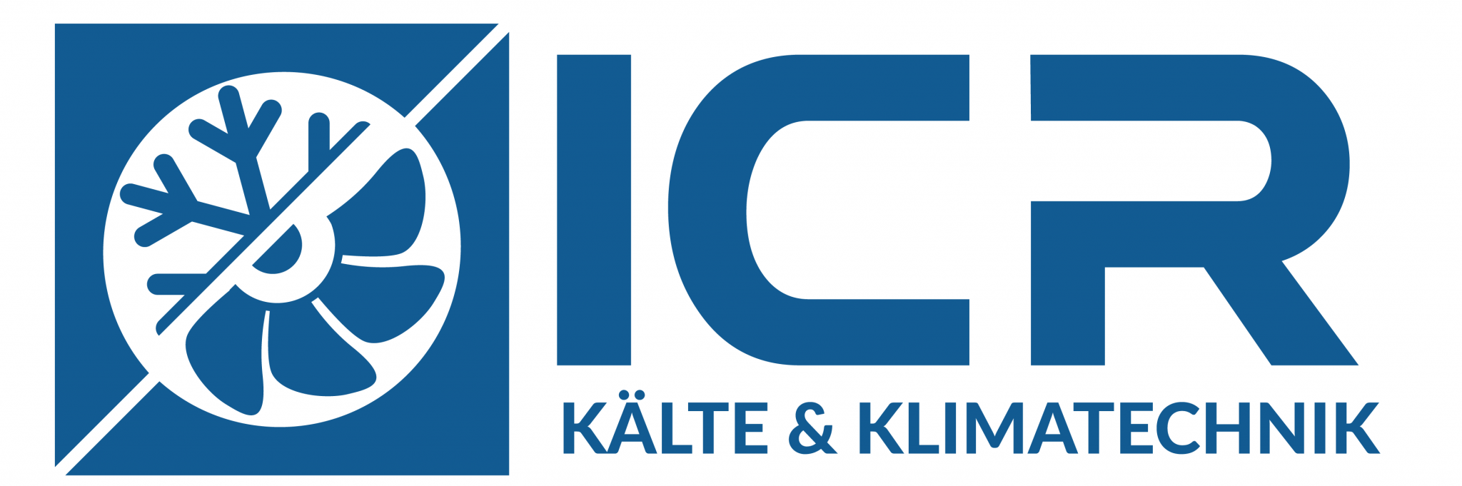 Kälte- und Klimatechnik Ravensburg | Wärmepumpen | Klimatechnik